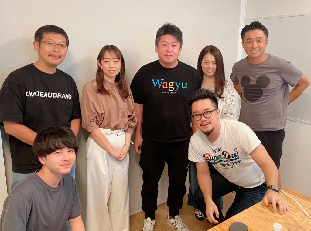 事業概要 | D.M.P LABO